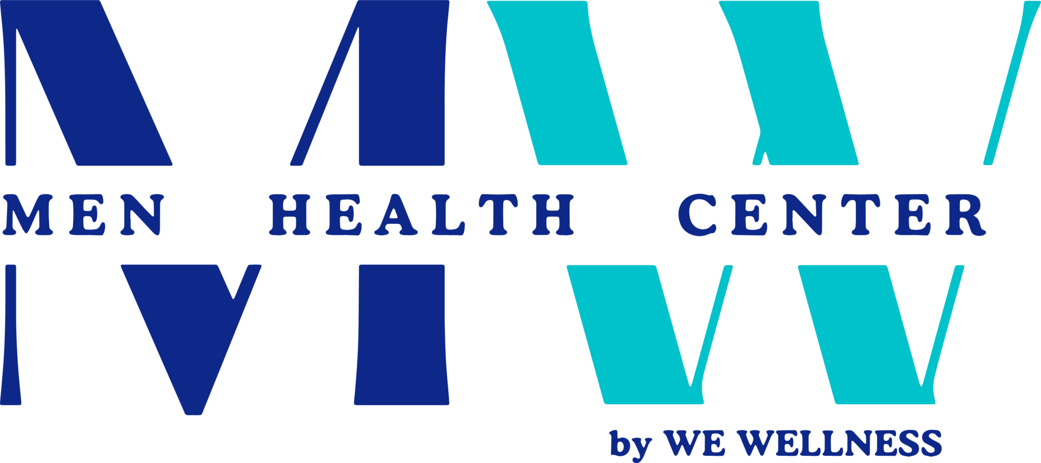 We wellness – #ดูแลสุขภาพเชิงป้องกัน #Wewellness #ตรวจสุขภาพเชิงป้องกัน